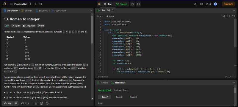 Shashikant Gupta on LinkedIn: #30daysofdsa #datastructures #algorithms ... Shashikant Gupta on LinkedIn: #30daysofdsa #datastructures #algorithms ...