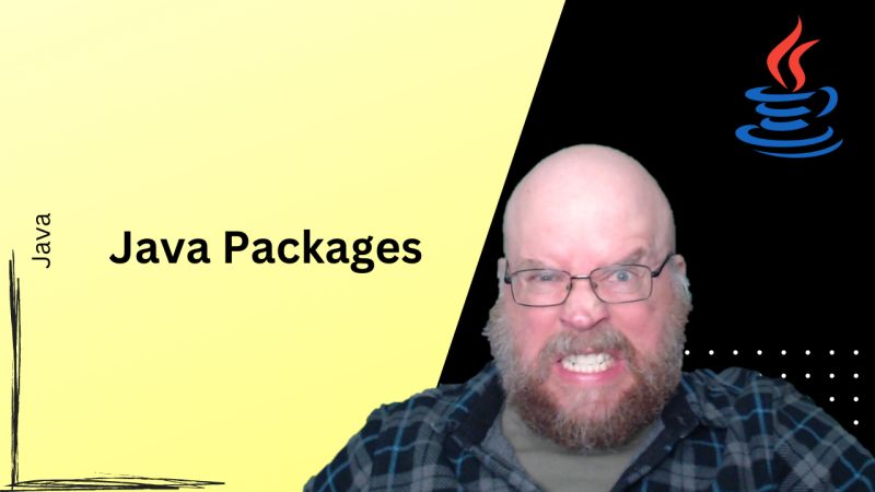 Hank Stalica on LinkedIn: #java #programming #learntocode #programmer Hank Stalica on LinkedIn: #java #programming #learntocode #programmer