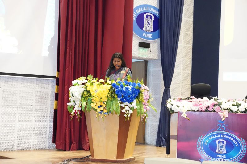 Sakshi Kumari on LinkedIn: #conclave #operations #opportunity | 22 comments Sakshi Kumari on LinkedIn: #conclave #operations #opportunity | 22 comments