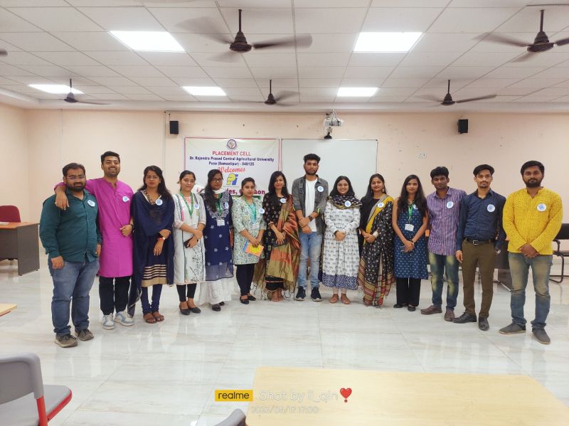 Sangita Rath on LinkedIn: Dear Connections, I'm excited to share with ... Sangita Rath on LinkedIn: Dear Connections, I'm excited to share with ...