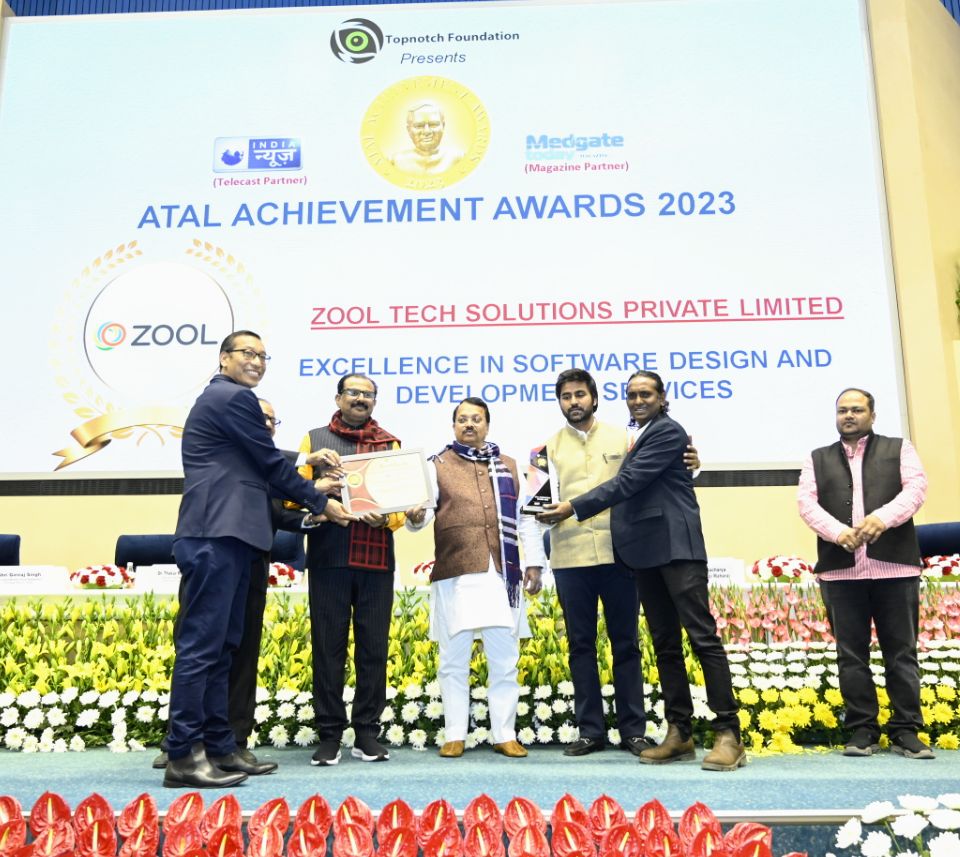 Ravi Thapliyal on LinkedIn: Congratulations Premjit Singh and Rafi Ali ... Ravi Thapliyal on LinkedIn: Congratulations Premjit Singh and Rafi Ali ...
