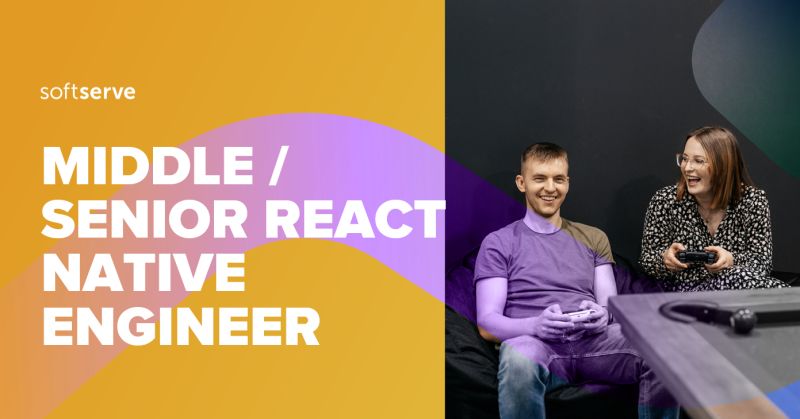 Katarzyna Wojak na LinkedIn: #reactnative #javascript #reduxjs Katarzyna Wojak na LinkedIn: #reactnative #javascript #reduxjs