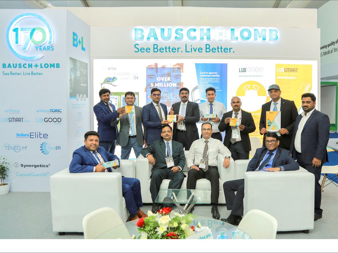 Soumya Majumder posted on LinkedIn Soumya Majumder posted on LinkedIn