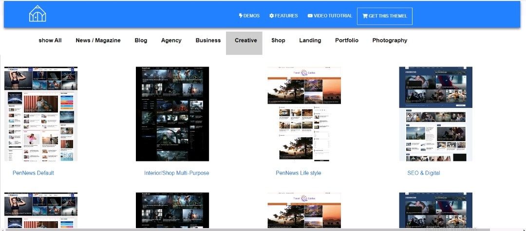 Wakar Mujtaba on LinkedIn: #laravel #php #mvc_architecture #html #css # ... Wakar Mujtaba on LinkedIn: #laravel #php #mvc_architecture #html #css # ...