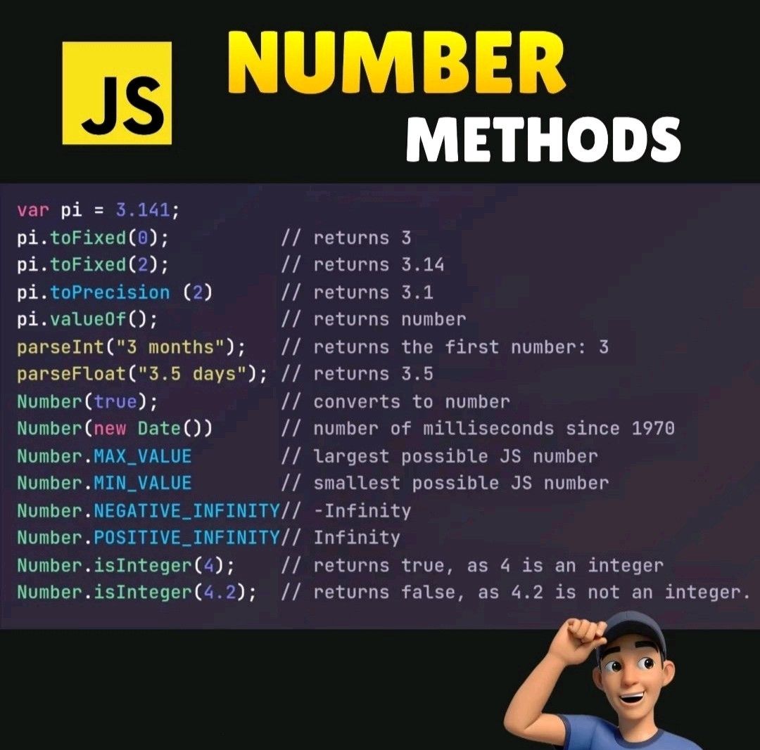 Mohit Kumar on LinkedIn: #js #javascript #javascriptdeveloper #react # ... Mohit Kumar on LinkedIn: #js #javascript #javascriptdeveloper #react # ...