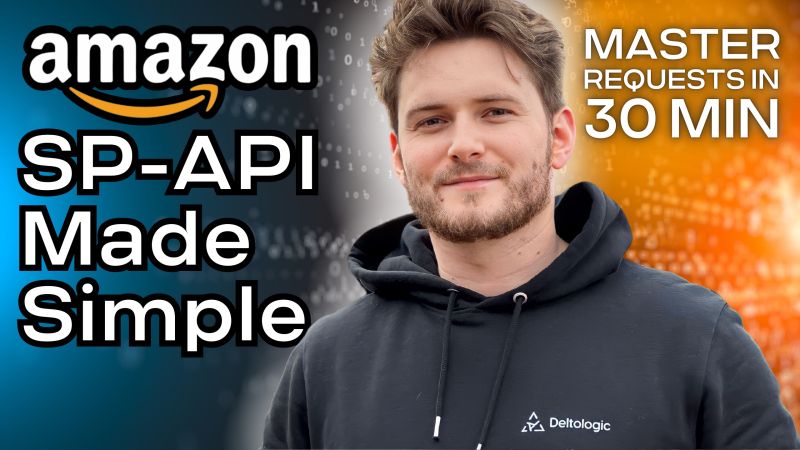 Sarmad Ali on LinkedIn: Jakob Wolitzki Thank you for your video ... Sarmad Ali on LinkedIn: Jakob Wolitzki Thank you for your video ...