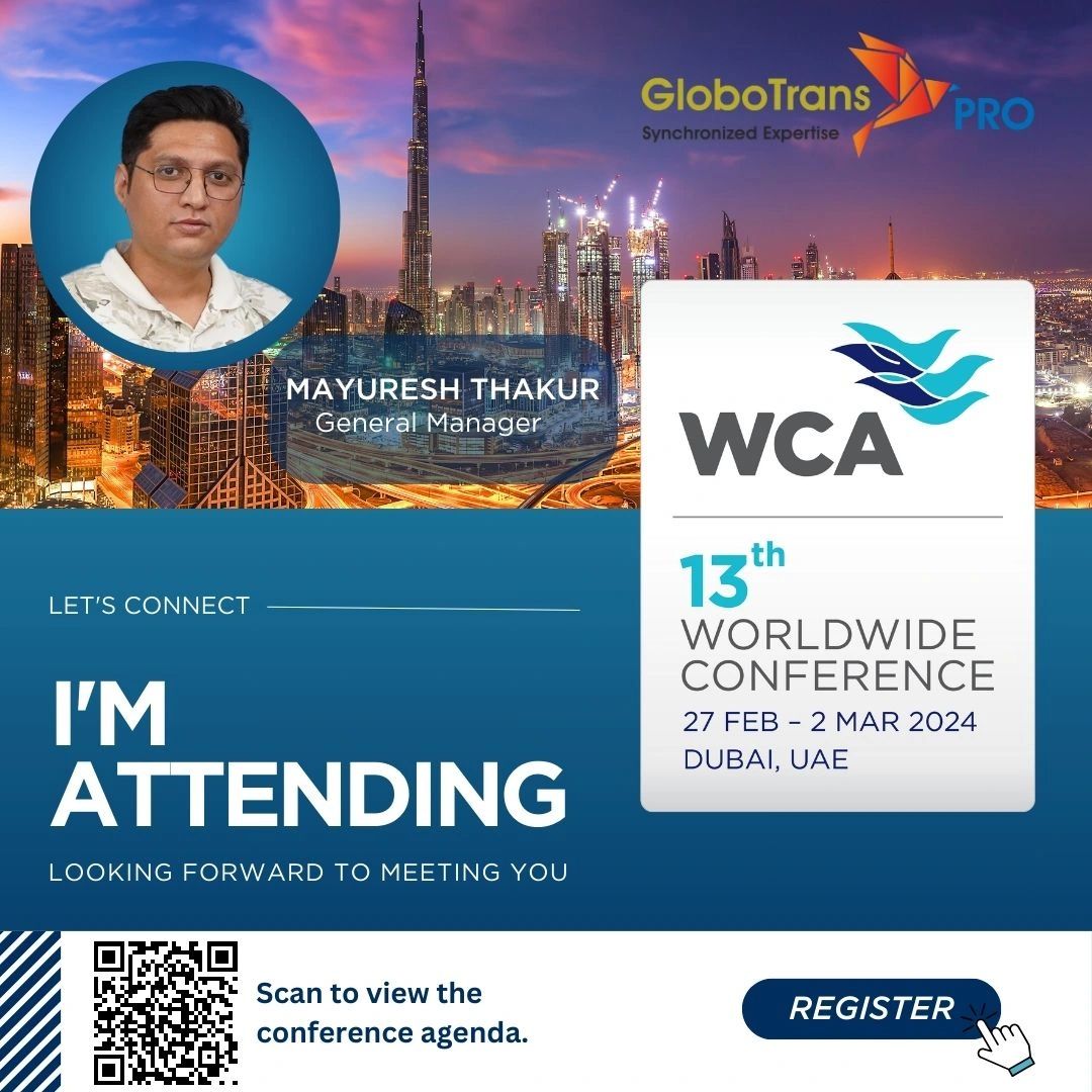 mayuresh thakur on LinkedIn: #team #wca #dubai #unitedarabemirates # ... mayuresh thakur on LinkedIn: #team #wca #dubai #unitedarabemirates # ...