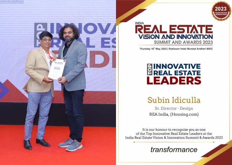Subin Idiculla on LinkedIn: Humbled. Subin Idiculla on LinkedIn: Humbled.