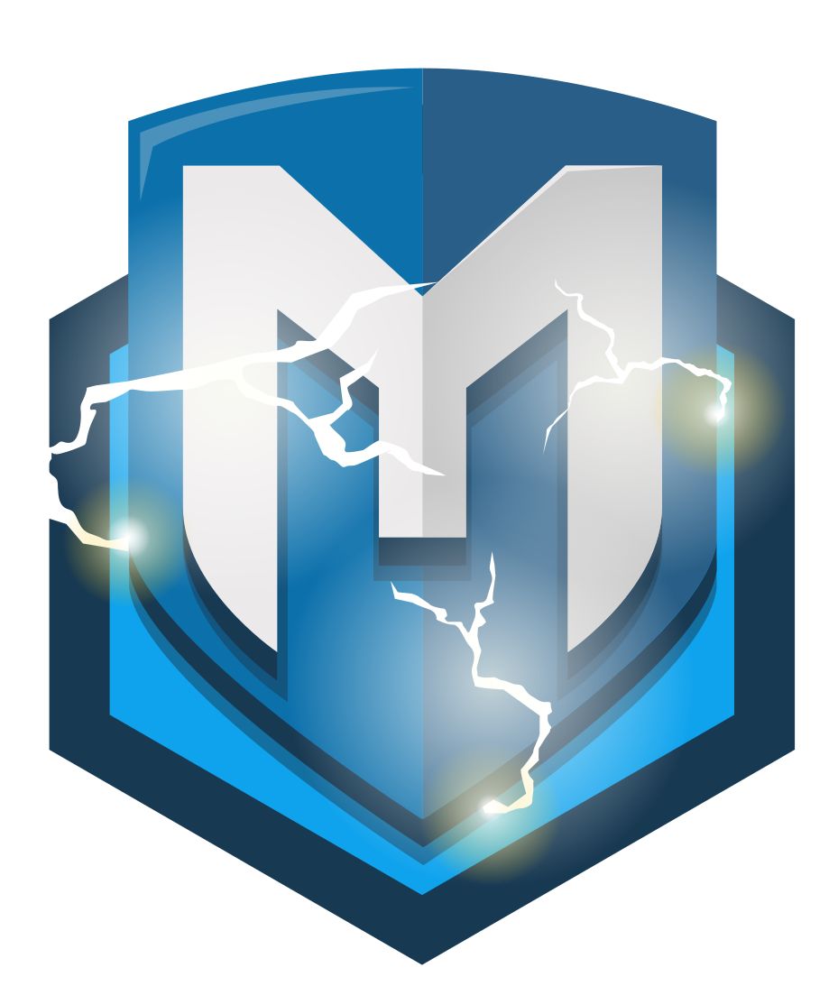 Aayush Soni on LinkedIn: #tryhackme #metasploit Aayush Soni on LinkedIn: #tryhackme #metasploit