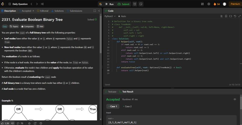 Poojan Patel on LinkedIn: #100daysofcode #leetcode #codingchallenge # ... Poojan Patel on LinkedIn: #100daysofcode #leetcode #codingchallenge # ...