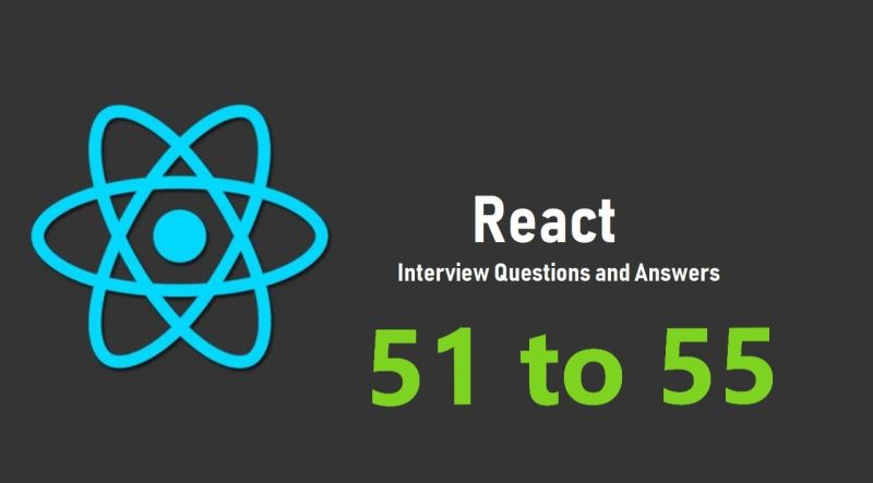 Abhishek Patel on LinkedIn: #reactjs #javascript #typescript # ... Abhishek Patel on LinkedIn: #reactjs #javascript #typescript # ...
