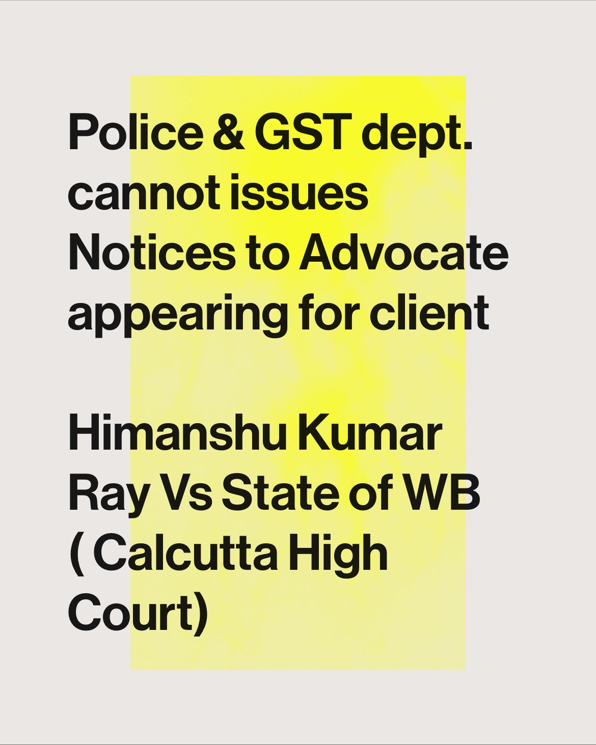Purushothaman Gopalan - posted on LinkedIn Purushothaman Gopalan - posted on LinkedIn