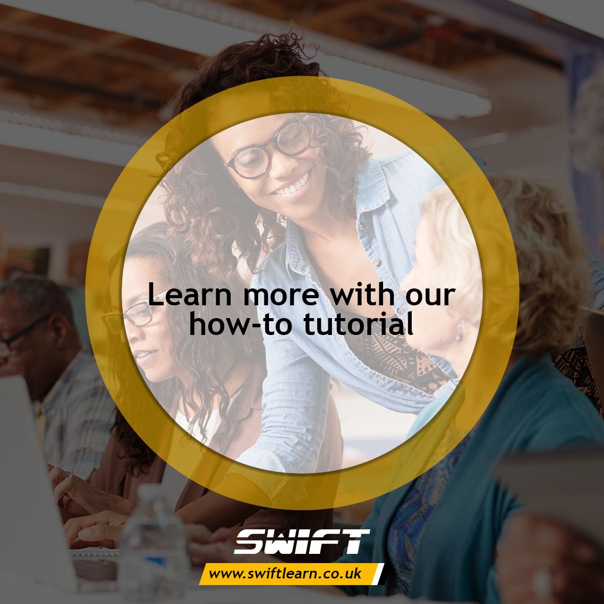 Swift Learn on LinkedIn: #swiftlearn #tutorial #articulatestoryline Swift Learn on LinkedIn: #swiftlearn #tutorial #articulatestoryline