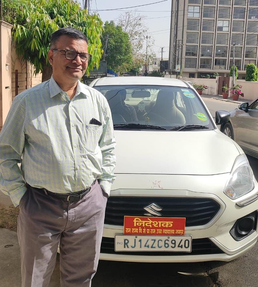 Adv. Rahul Tiwari posted on LinkedIn Adv. Rahul Tiwari posted on LinkedIn