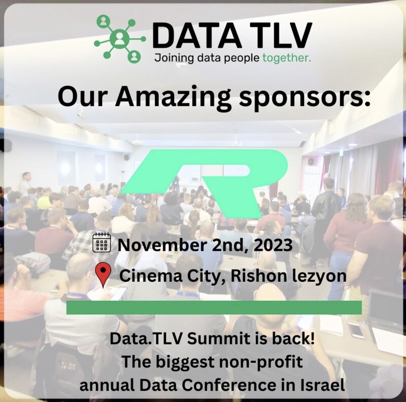 Rapydo on LinkedIn: #datatlv #mysql #performanceoptimization #datatech Rapydo on LinkedIn: #datatlv #mysql #performanceoptimization #datatech