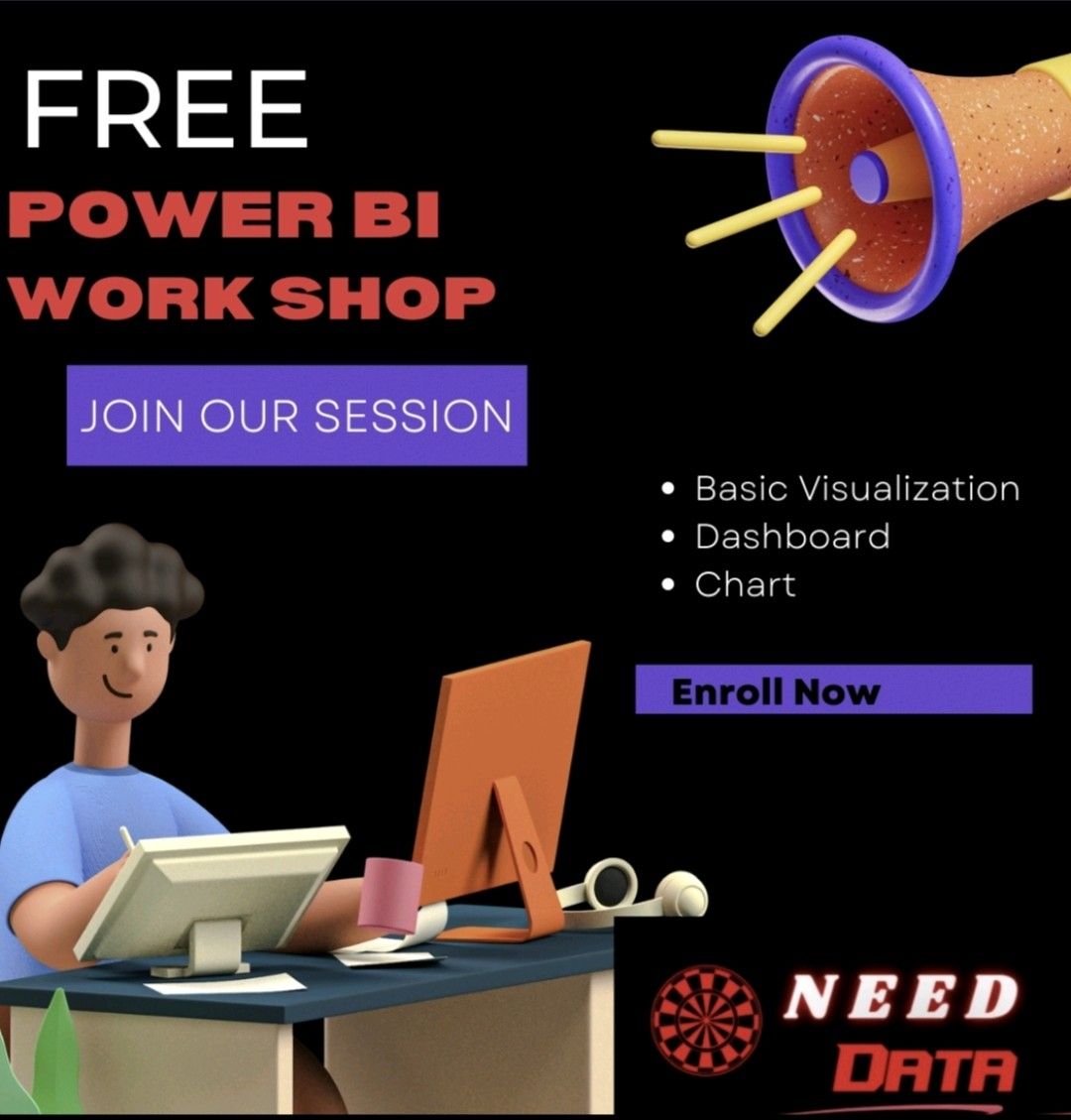 Pushpraj Singh Rathore on LinkedIn: Hello everyone I hope you are doing ... Pushpraj Singh Rathore on LinkedIn: Hello everyone I hope you are doing ...