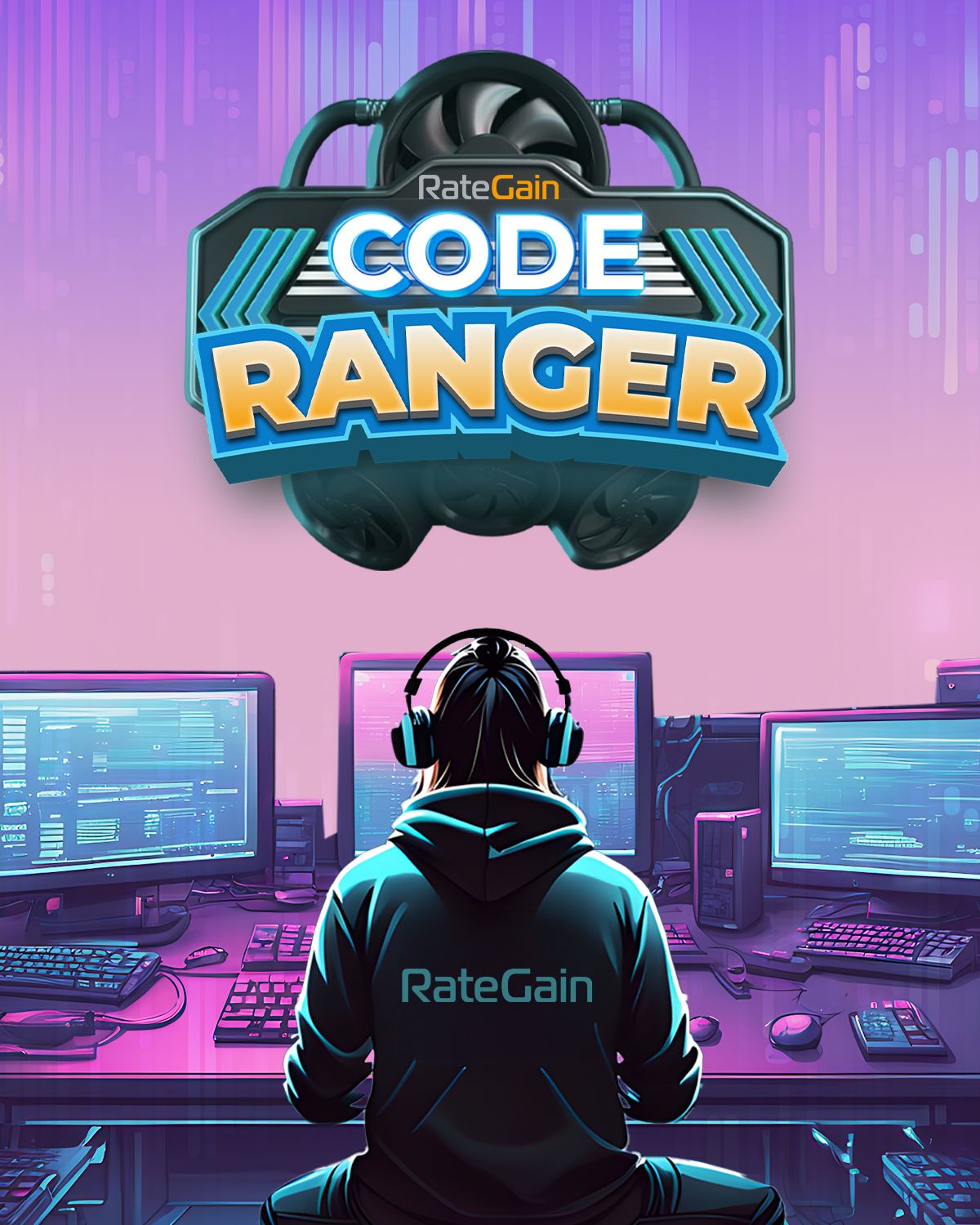 Abeer Chopra on LinkedIn: #hackathon #hackathon #coderangers #technology Abeer Chopra on LinkedIn: #hackathon #hackathon #coderangers #technology