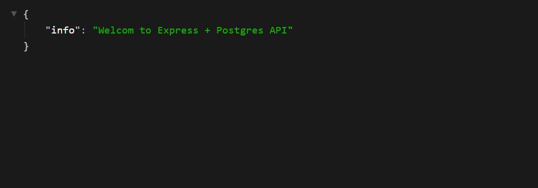 Ram Goel on LinkedIn: PostgreSQL is a open-source object relational ... Ram Goel on LinkedIn: PostgreSQL is a open-source object relational ...