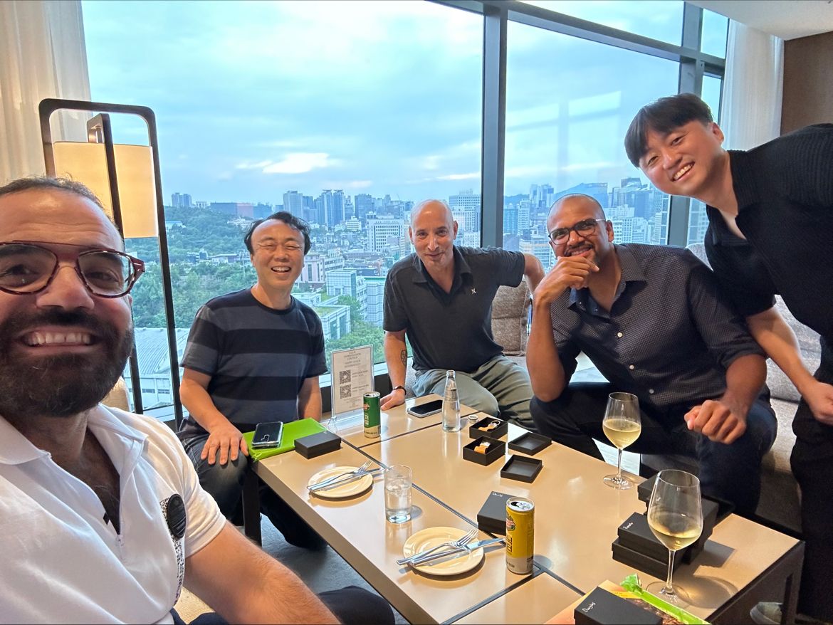 INX on LinkedIn: #inx #tokenization INX on LinkedIn: #inx #tokenization