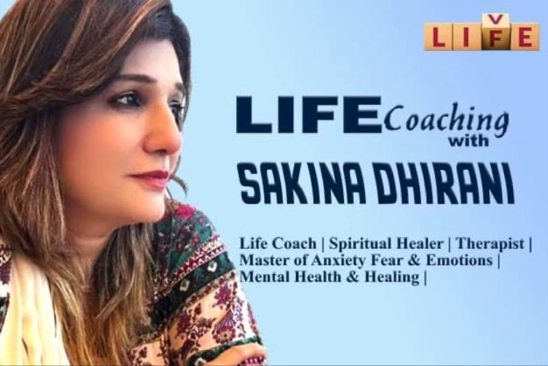 Sakina Dhirani on LinkedIn: Absolutely, a positive transformation of ... Sakina Dhirani on LinkedIn: Absolutely, a positive transformation of ...