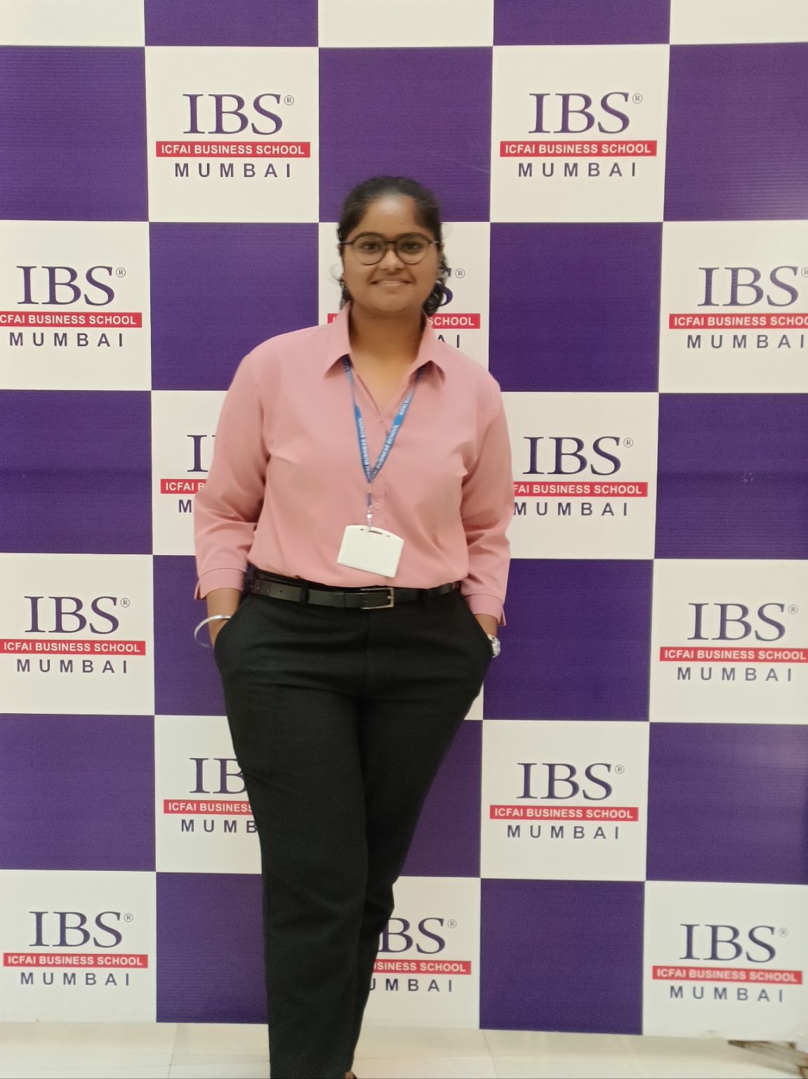 Pragati Sanap on LinkedIn: #freshers #mbalife #pgpm #studentlife # ... Pragati Sanap on LinkedIn: #freshers #mbalife #pgpm #studentlife # ...