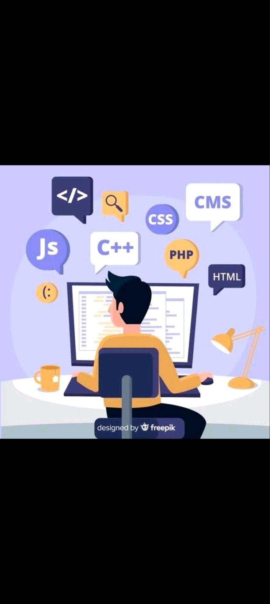 Vishal Sahu on LinkedIn: #job #jobalert #react #reactjs #reactdeveloper Vishal Sahu on LinkedIn: #job #jobalert #react #reactjs #reactdeveloper