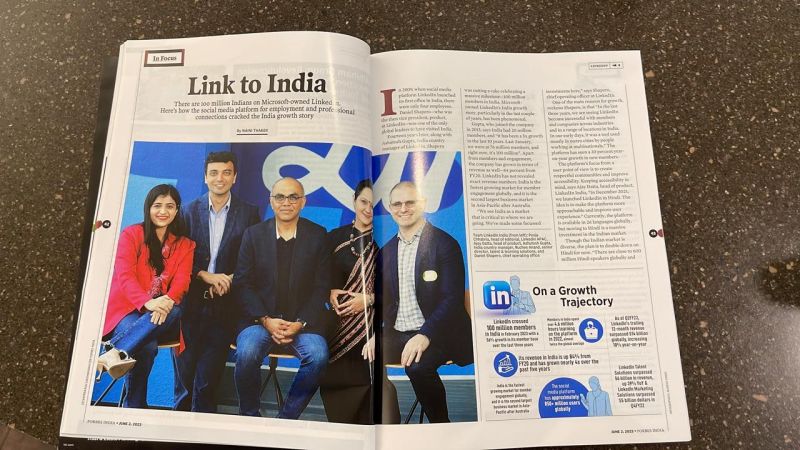 Jatin Saini on LinkedIn: #leadership #influence #entrepreneurship | 35 ... Jatin Saini on LinkedIn: #leadership #influence #entrepreneurship | 35 ...
