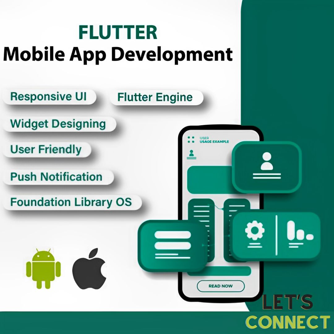 Muhammad Talha on LinkedIn: #flutter #android #programming #coding # ... Muhammad Talha on LinkedIn: #flutter #android #programming #coding # ...