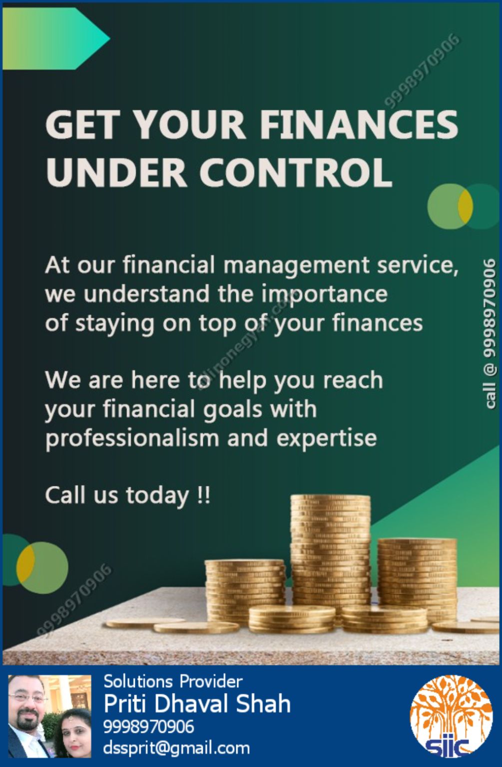 DHAVAL SHAH posted on LinkedIn DHAVAL SHAH posted on LinkedIn