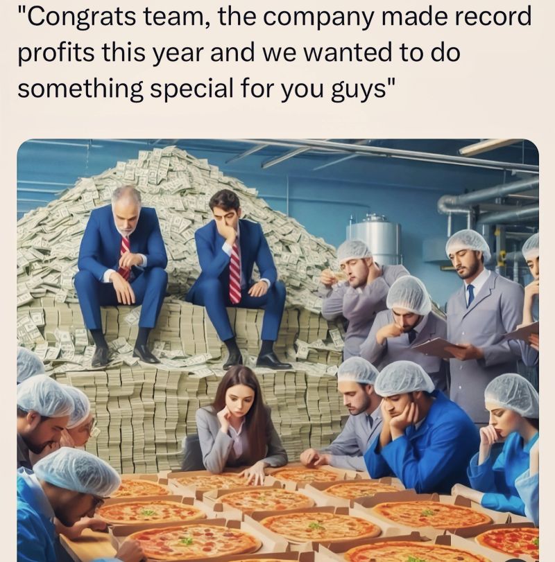 Abhishek Upadhyay on LinkedIn: #corporateculture #corporatelife # ... Abhishek Upadhyay on LinkedIn: #corporateculture #corporatelife # ...