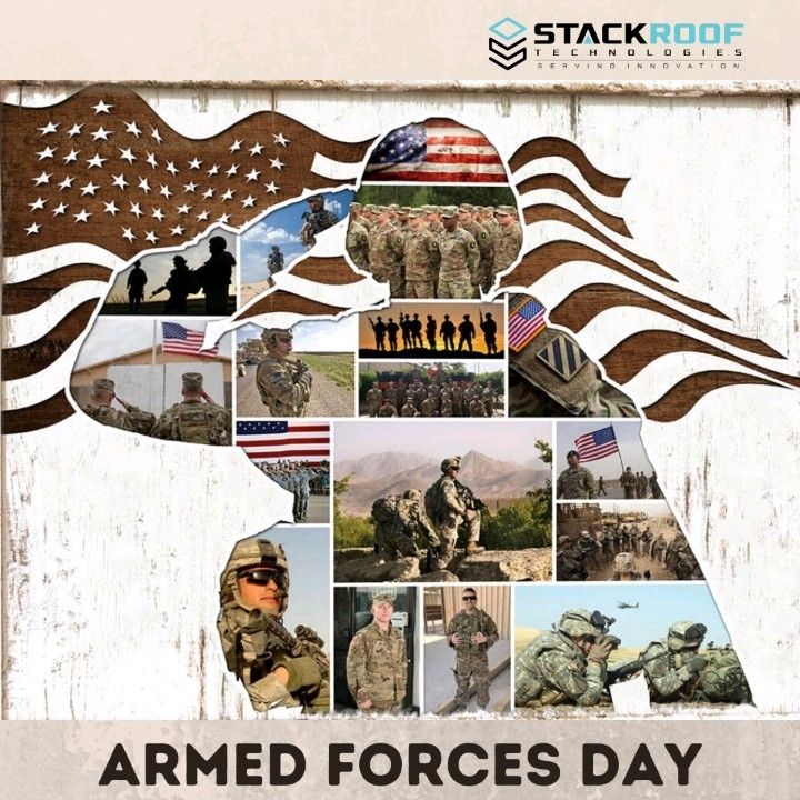 StackRoof Technologies on LinkedIn: #stackrooftechnologies # ... StackRoof Technologies on LinkedIn: #stackrooftechnologies # ...