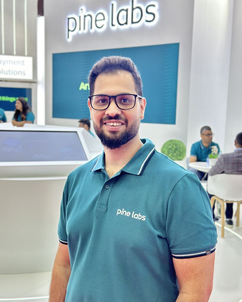 Daniyal Saleem Syed on LinkedIn: #seamless #dubai #fintech #payments # ... Daniyal Saleem Syed on LinkedIn: #seamless #dubai #fintech #payments # ...