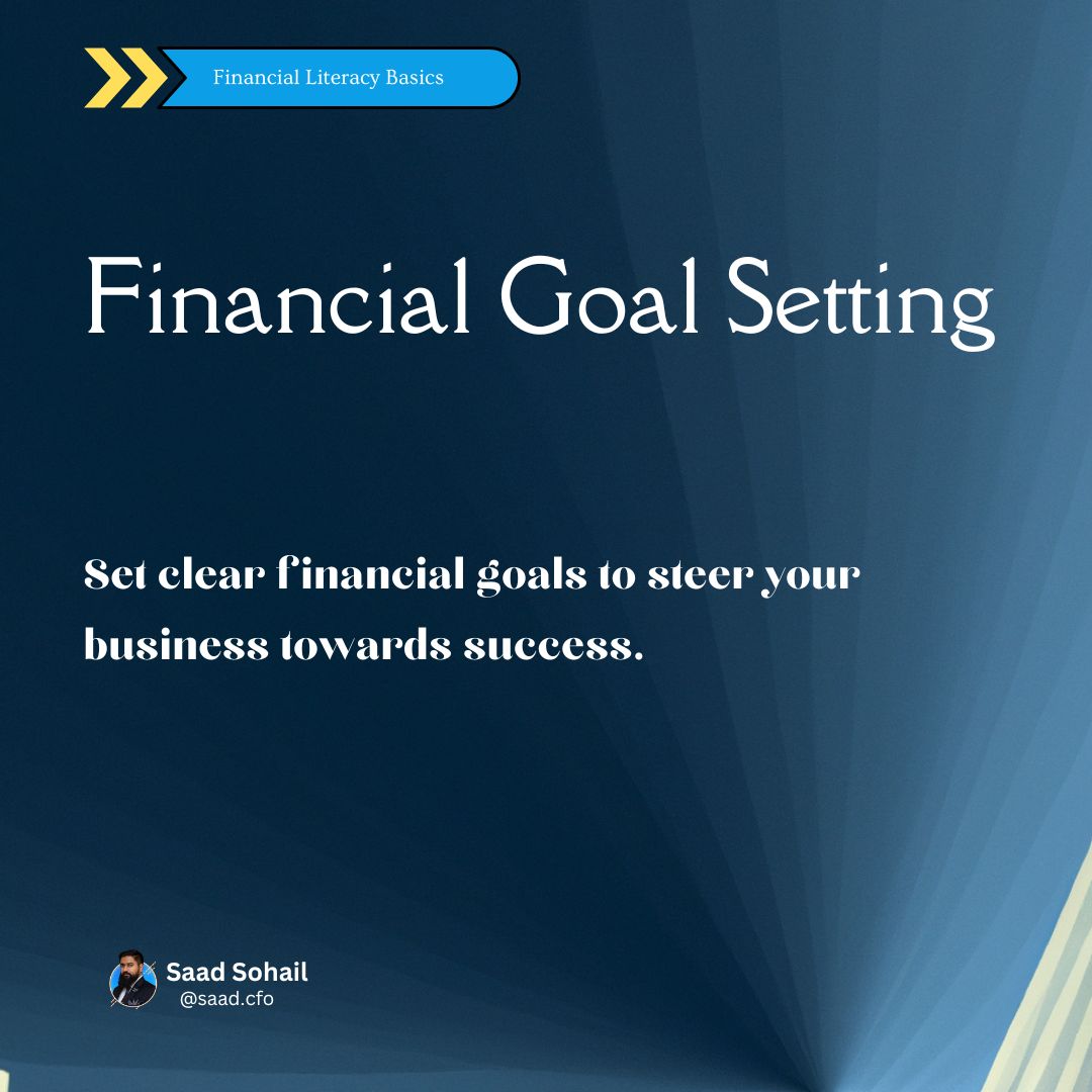 Saad Sohail on LinkedIn: #financetips #smartspending #businessadvice # ... Saad Sohail on LinkedIn: #financetips #smartspending #businessadvice # ...