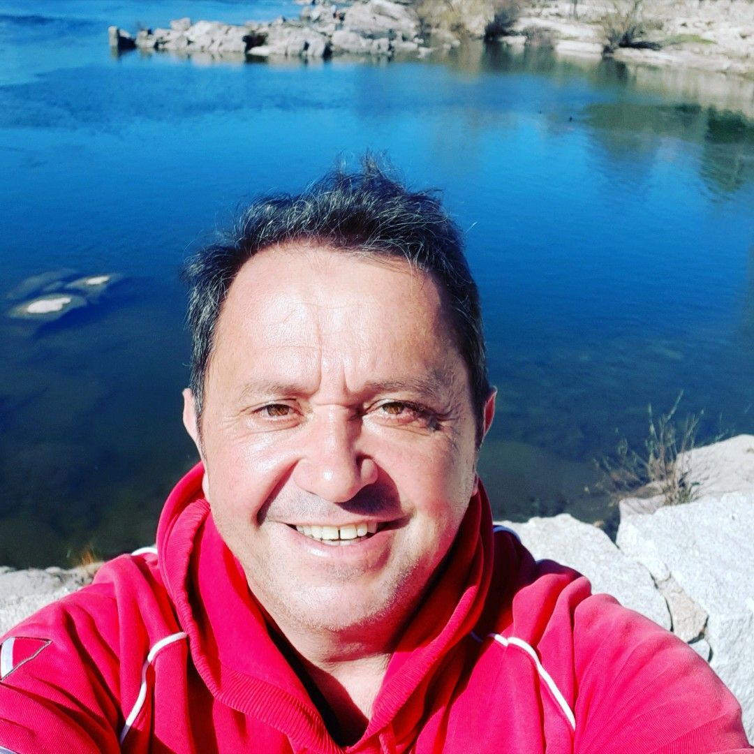 Paulo Mota posted on LinkedIn Paulo Mota posted on LinkedIn