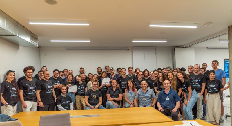Vasili Anoshin on LinkedIn: Yesterday, I had the privilege of serving ... Vasili Anoshin on LinkedIn: Yesterday, I had the privilege of serving ...