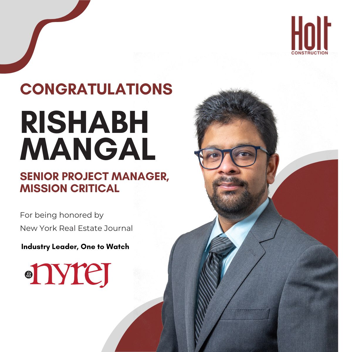 Rishabh Mangal on LinkedIn: #missioncritical | 10 comments Rishabh Mangal on LinkedIn: #missioncritical | 10 comments