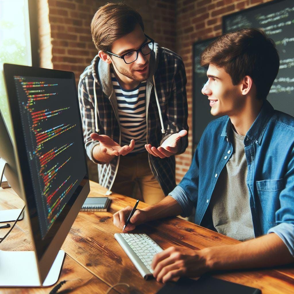 Abhishek Anand on LinkedIn: #java #leadership #mentorship #teamgrowth # ... Abhishek Anand on LinkedIn: #java #leadership #mentorship #teamgrowth # ...
