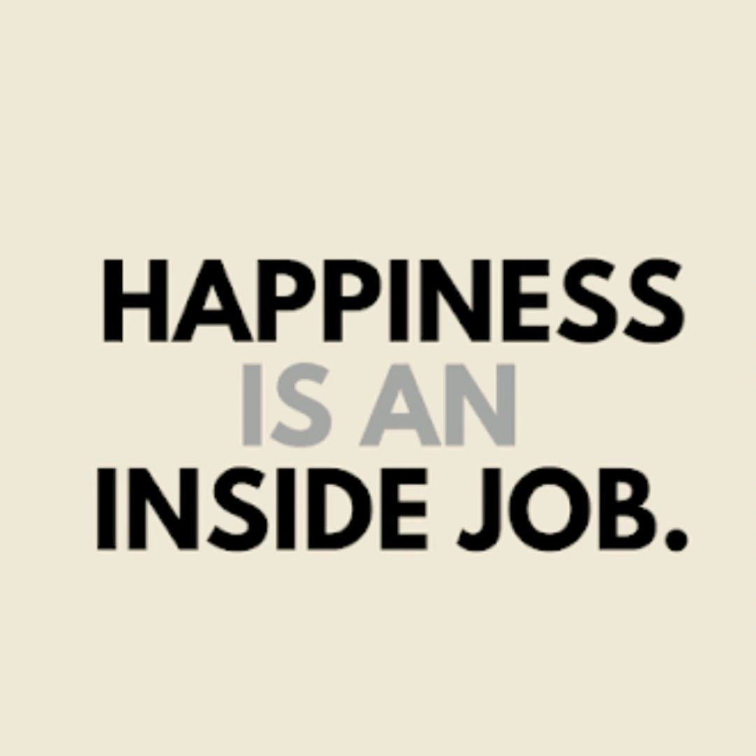 CA Ayush Jain posted on LinkedIn CA Ayush Jain posted on LinkedIn