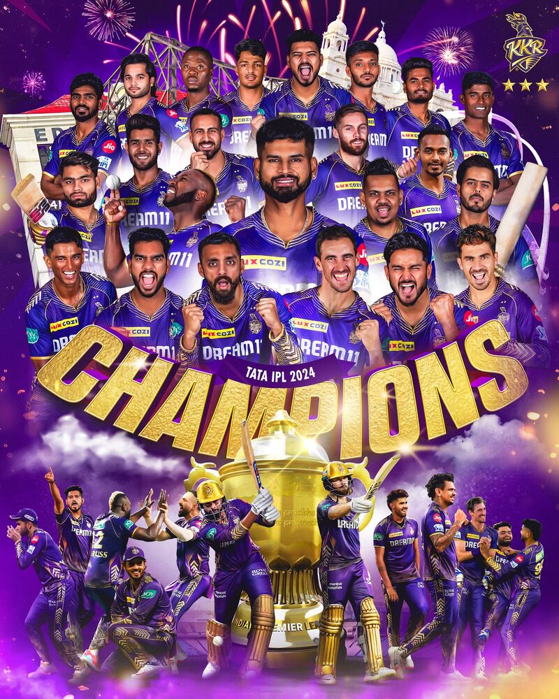 Onkar Sawant on LinkedIn: 💜 Onkar Sawant on LinkedIn: 💜