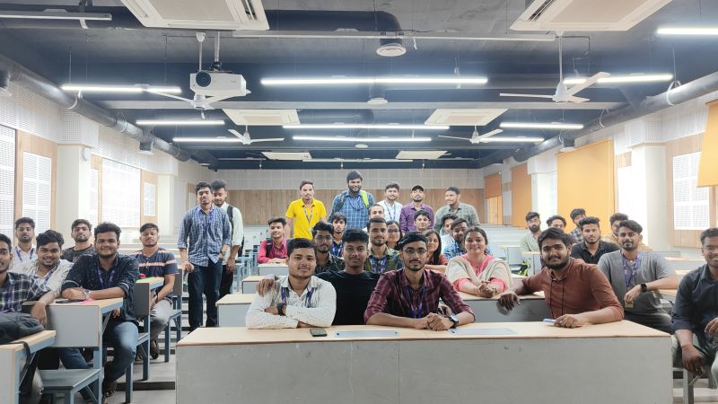 Lalitha Sarma R on LinkedIn: #iks #indianknowledgesystems # ... Lalitha Sarma R on LinkedIn: #iks #indianknowledgesystems # ...