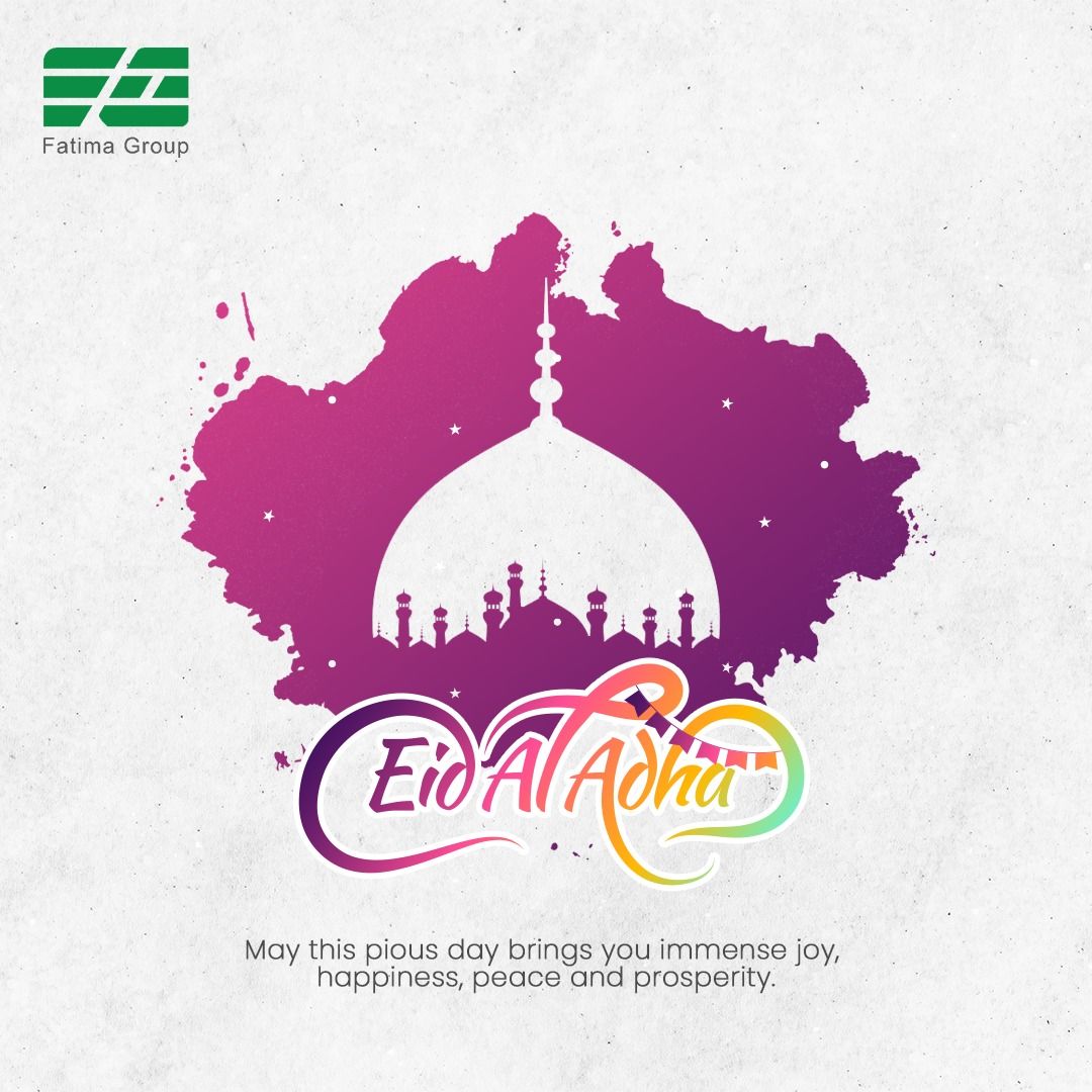Muhammad Rahim Usman on LinkedIn: Eid Mubarak Muhammad Rahim Usman on LinkedIn: Eid Mubarak