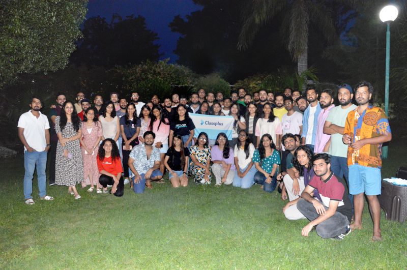 Srishti Varshney posted on LinkedIn Srishti Varshney posted on LinkedIn
