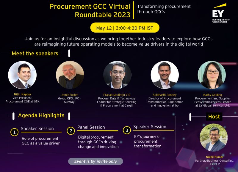 Srijan Mukherjee posted on LinkedIn Srijan Mukherjee posted on LinkedIn
