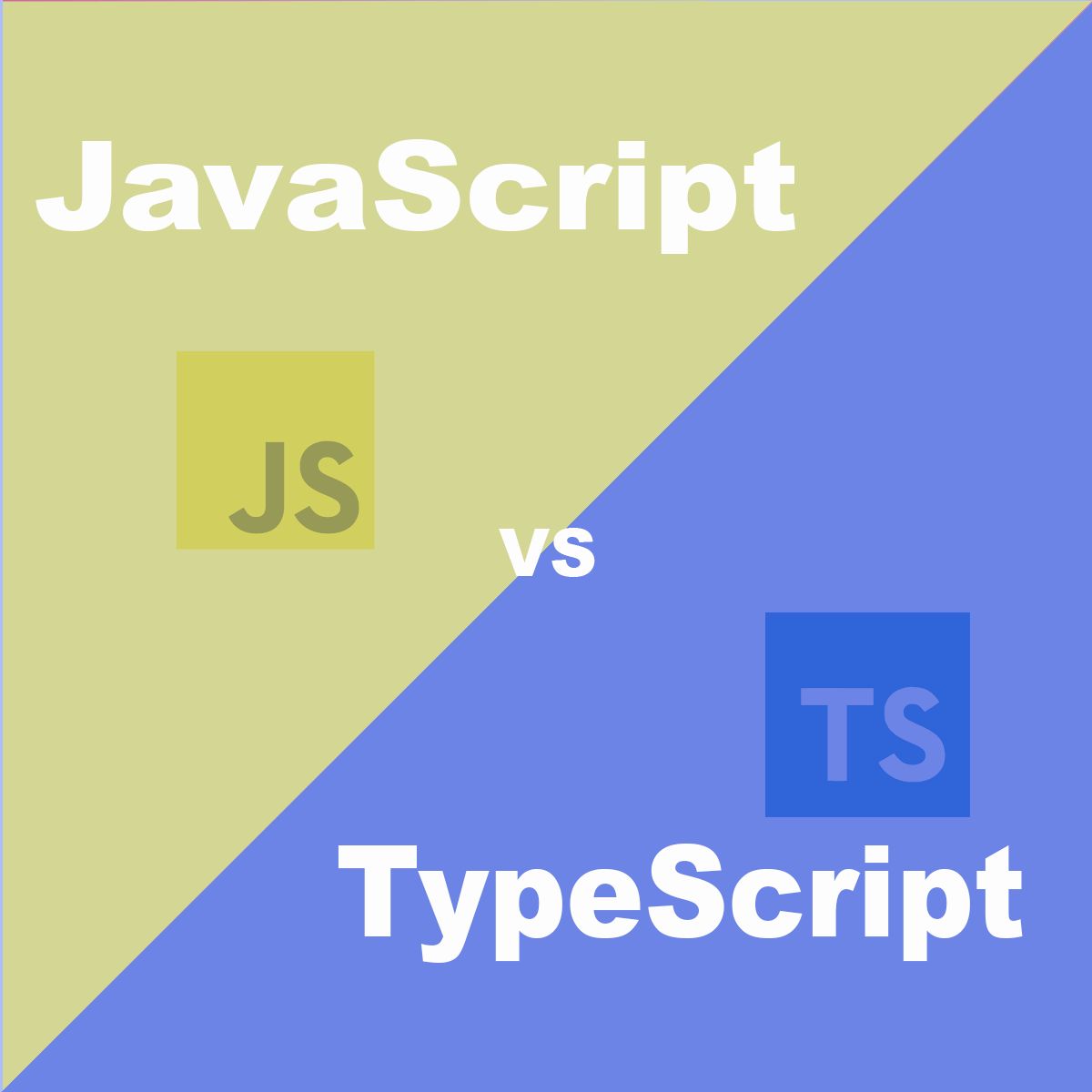 Hamza Sakrani on LinkedIn: #javascript #typescript #enjoy #programming Hamza Sakrani on LinkedIn: #javascript #typescript #enjoy #programming