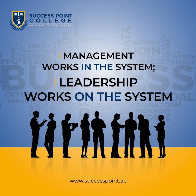 Dileep P K on LinkedIn: An efficient system provides the necessary ... Dileep P K on LinkedIn: An efficient system provides the necessary ...