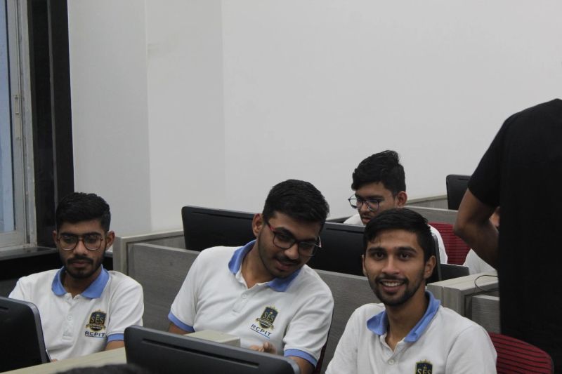 Darshan Govind Chaudhari on LinkedIn: #techblog #nodevember # ... Darshan Govind Chaudhari on LinkedIn: #techblog #nodevember # ...