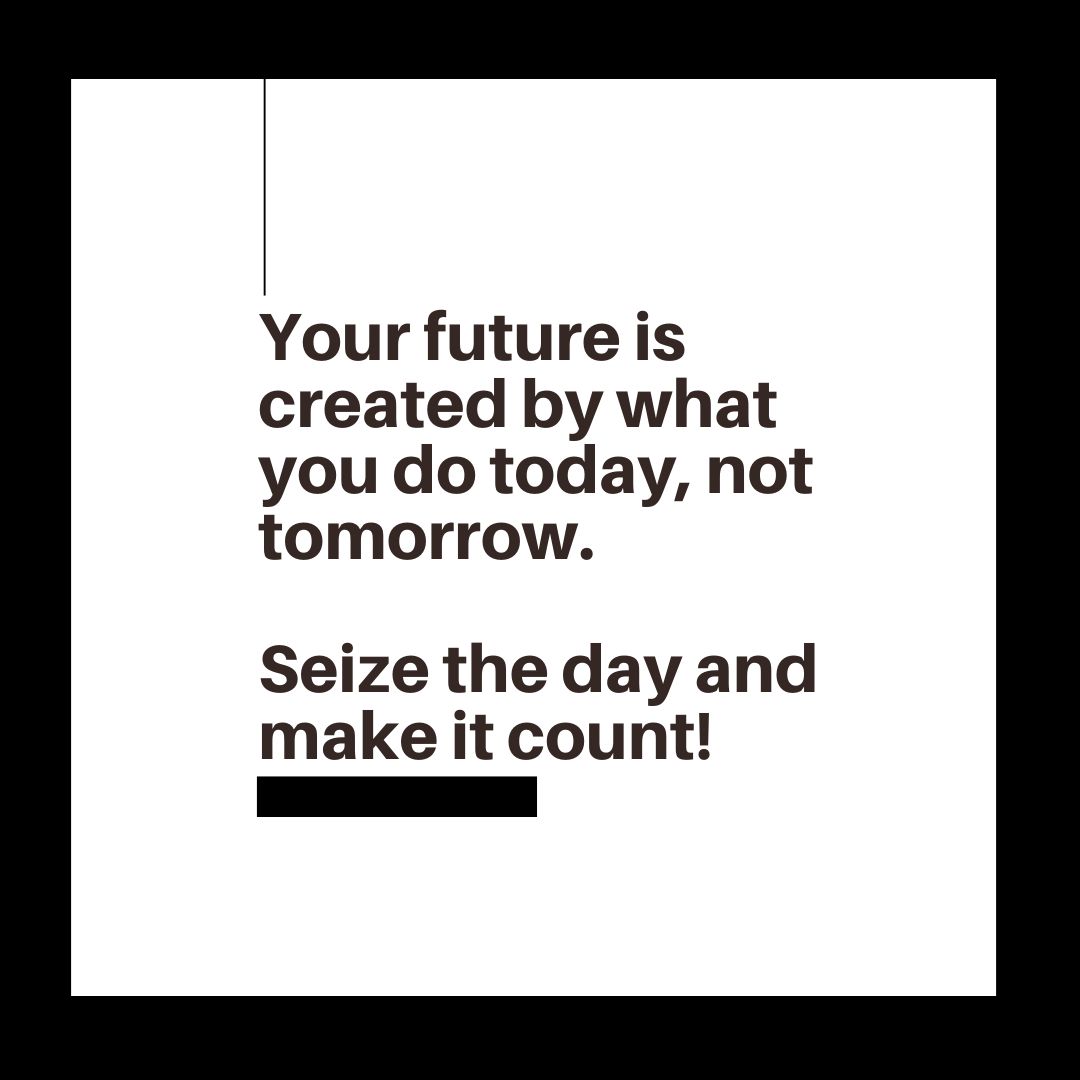 Vishal Gupta on LinkedIn: #personalbranding #productivity # ... Vishal Gupta on LinkedIn: #personalbranding #productivity # ...