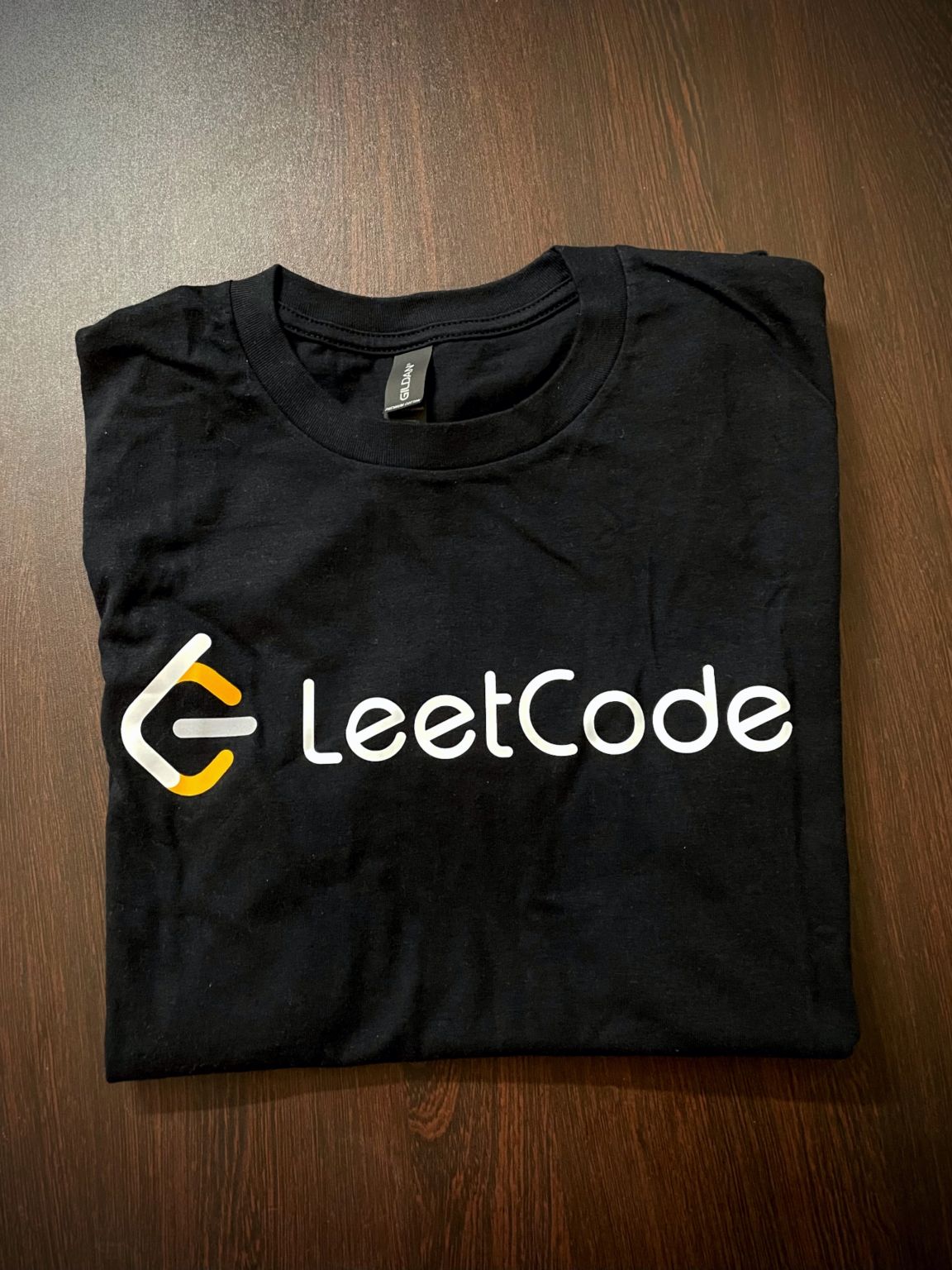 Kushagra Ahire on LinkedIn: #leetcode #coding #tech Kushagra Ahire on LinkedIn: #leetcode #coding #tech