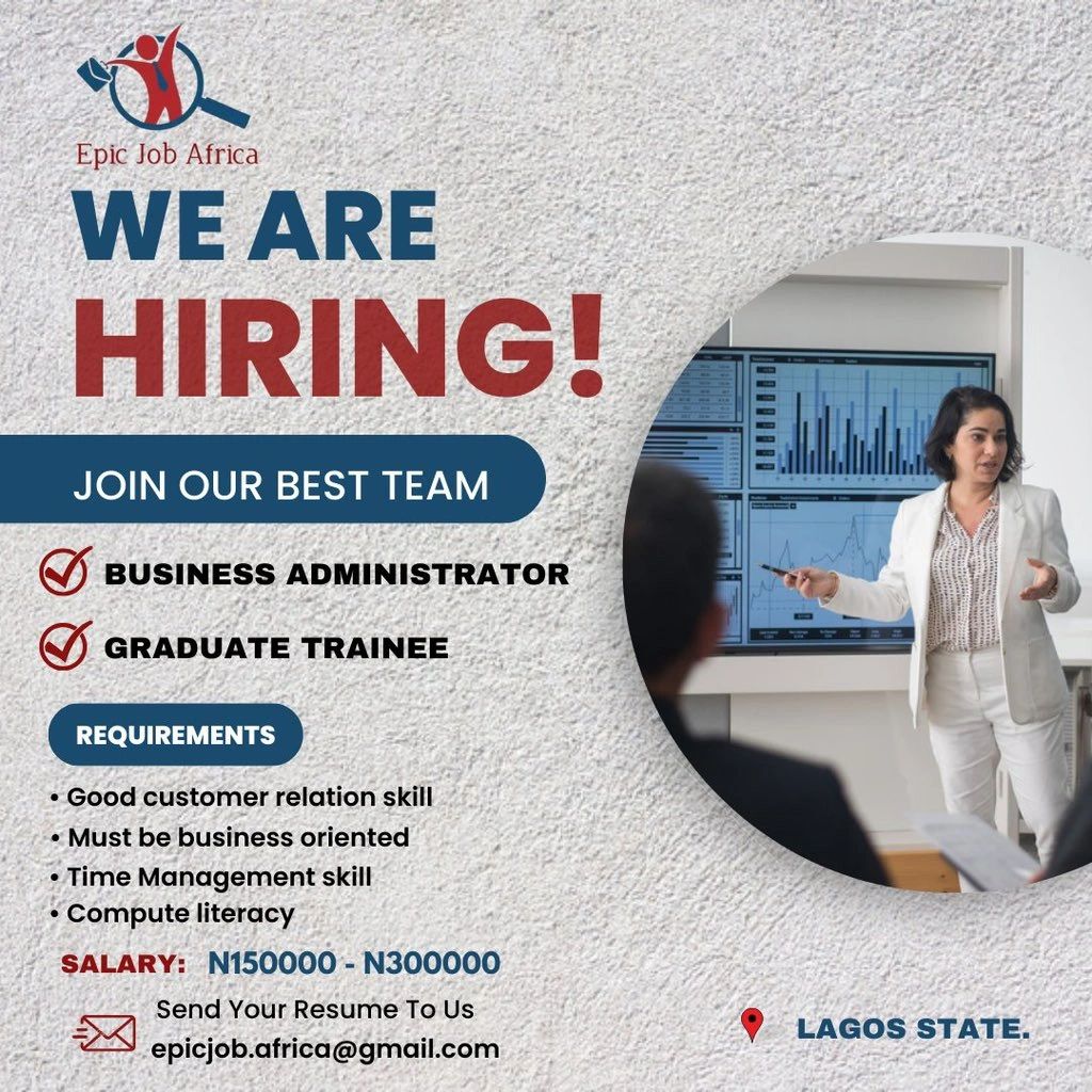 Muideen Sholadoye Yusuf posted on LinkedIn Muideen Sholadoye Yusuf posted on LinkedIn