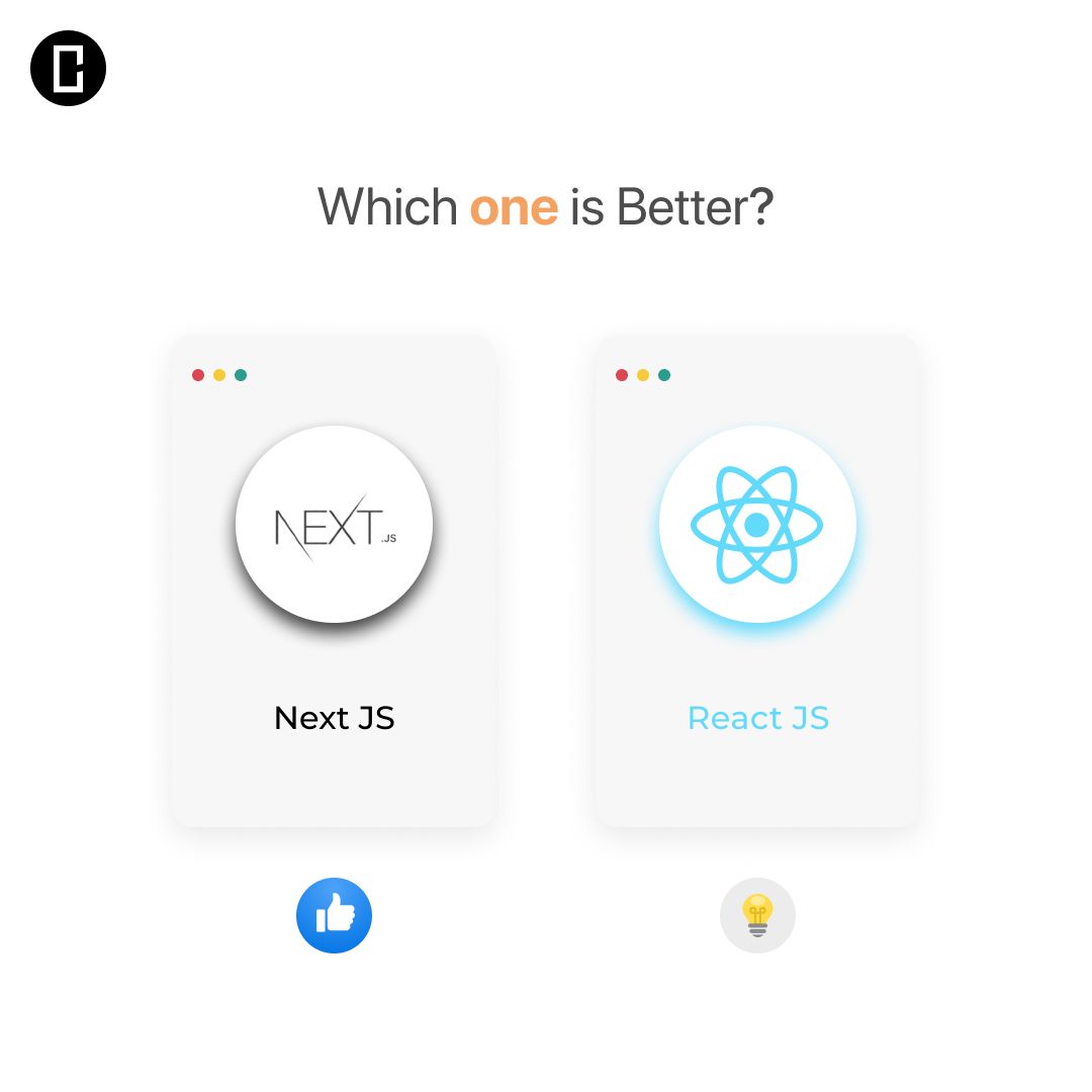 Codage Habitation on LinkedIn: #codagehabitation #nextjs #reactjs # ... Codage Habitation on LinkedIn: #codagehabitation #nextjs #reactjs # ...